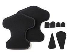 Allard BlueRocker™ For more involved cases of drop foot | Orthotics ...