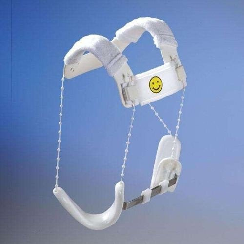 Otto Bock Tübinger Hip Abduction Brace Orthosis | e-MedicalBroker.com