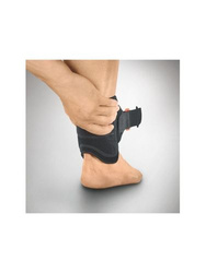 Neurodyn-Comfort Active Drop Foot Support Brace by Sporlastic | e ...