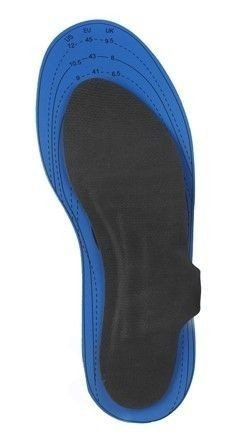 ToeOFF® Allard Carbon Fiber Drop Foot Brace | e-MedicalBroker.com