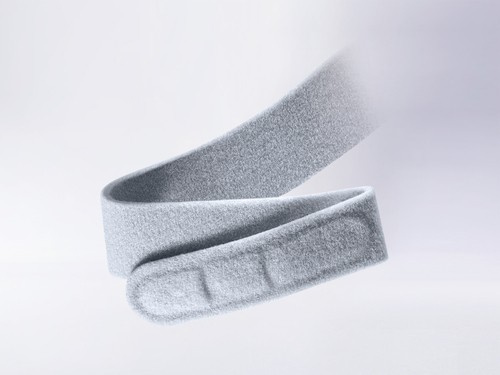 Kasseler Patellar Tendon Bandage Sporlastic | e-MedicalBroker.com