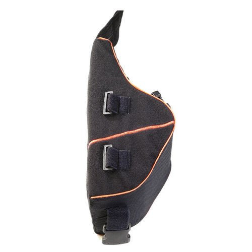 Shoulder brace with external rotation medi Extrashould 15° | e ...