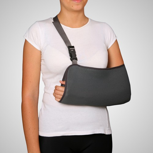 Arm sling Emo | e-MedicalBroker.com