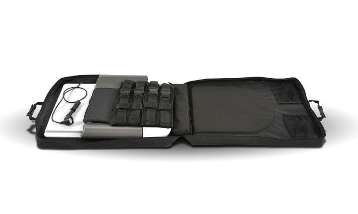 Saunders® Lumbar Traction Device Empi | e-MedicalBroker.com