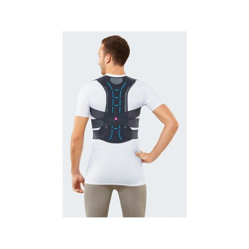 Back support protect. CSB medi | e-MedicalBroker.com