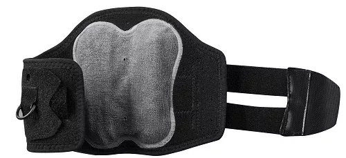 Foot splint Boxia Plus Orliman | e-MedicalBroker.com