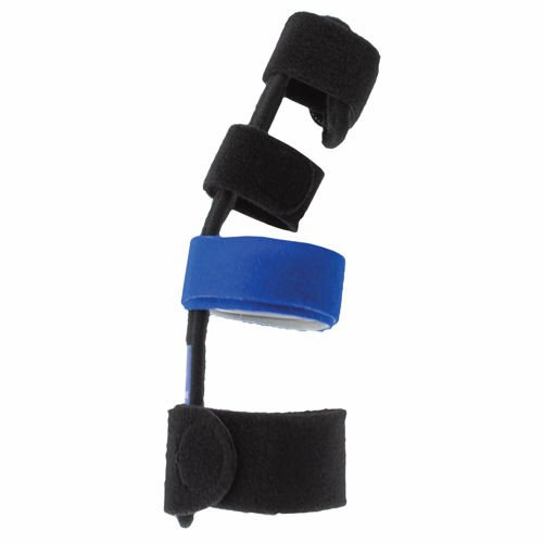 Ligaflex Finger Wrist-Finger Orthosis | e-MedicalBroker.com