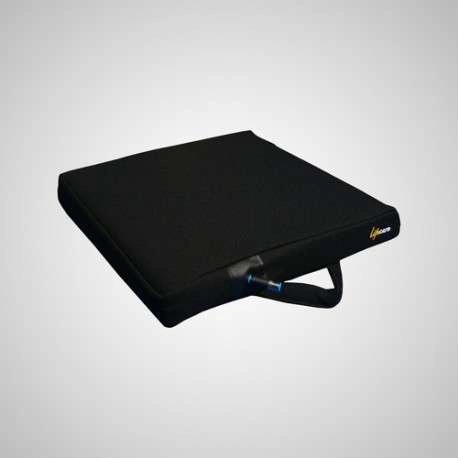 Pressure ulcer prevention device | e-MedicalBroker.com