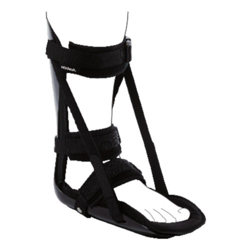 Otto Bock Malleo Immobil Night Splint - AFO 50S20 | e-MedicalBroker.com