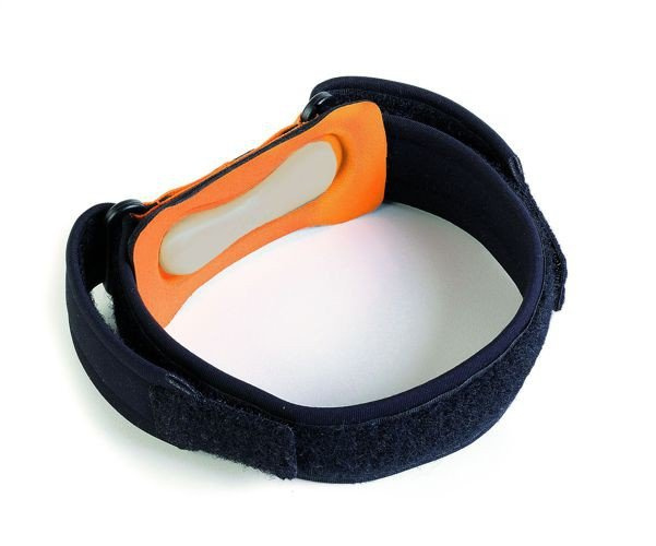 Orthoservice ICE Patella strap | e-MedicalBroker.com