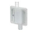 Medela Disposable overflow protection / bacteria filter | e ...