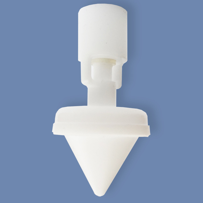 Overflow protection device Medela | e-MedicalBroker.com