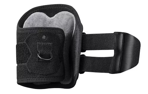 Foot splint Boxia Plus Orliman | e-MedicalBroker.com