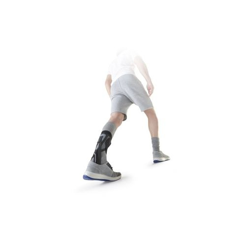 Push Ortho AFO - Ankle Foot-Drop Brace | e-MedicalBroker.com