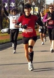 ToeOFF® Allard Carbon Fiber Drop Foot Brace | e-MedicalBroker.com