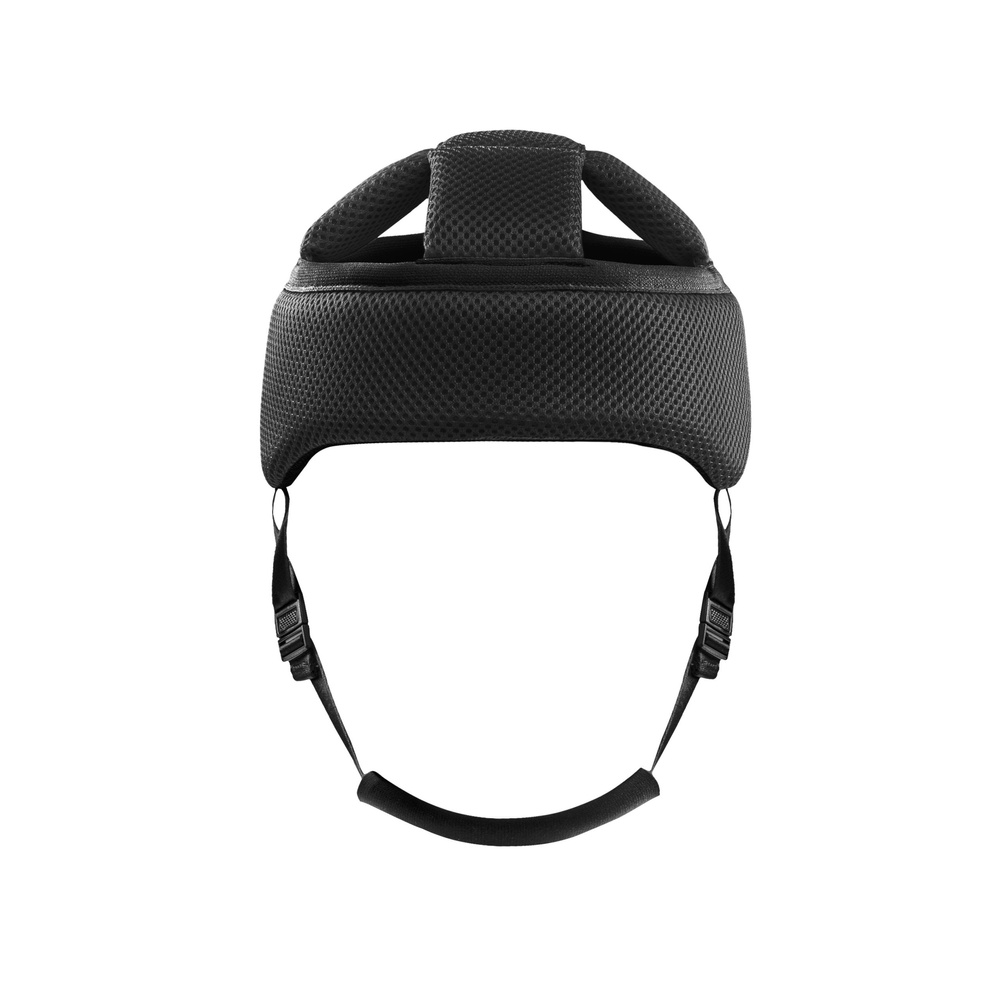 Head brace - cranial protection helmet Orliman | e-MedicalBroker.com