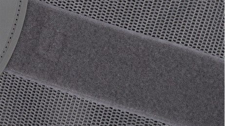 SmartSpine LSO standard Otto Bock | e-MedicalBroker.com