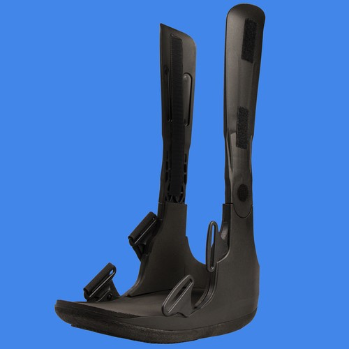 Walker short W100 Emo | e-MedicalBroker.com