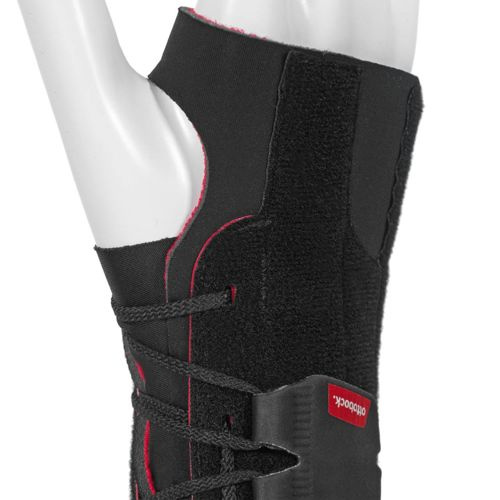 Wrist brace 50P20 Manu Arexa Ottobock | e-MedicalBroker.com