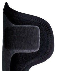 SoftKIT 2.0. to Allard BlueRocker, ToeOFF drop foot orthosis | e ...